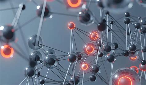 Fritzfrog Botnet Is Exploiting Log4shell Bug Now Experts Say The