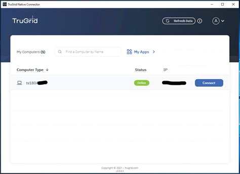 Trugrid Advanced Setup Guide For Windows Pc Summit Hosting Canada Summit Hosting
