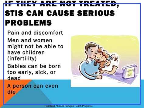 Persuasive Speech Safe Sex Powerpoint PPT