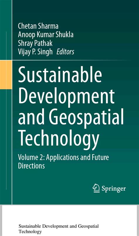 dr anup gupta on linkedin our newly published book chapters thanks to