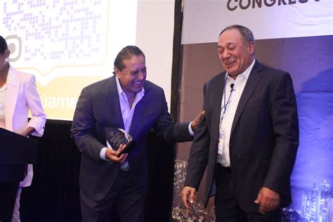 Img 5601 Ruperto Miller Flickr