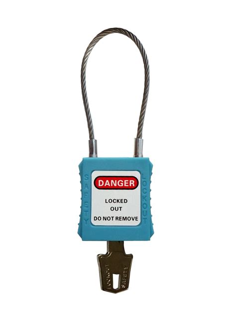 Тростой цоож His 551 Тростой цоож Цоож Цоожлох пайзлах хэрэгсэл Эйч Эс Си Ти ХХК