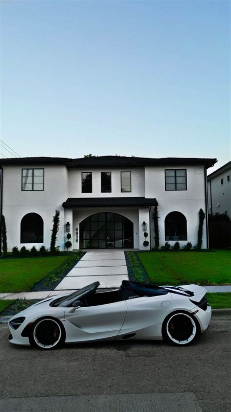 Myesha A Boulton Myacurvz • Instagram Photos And Videos