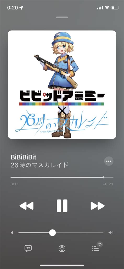 Bibibibit Twitter Search Twitter