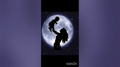 ටික ටික වතුර අරගෙන පොල් කටුවකට ️ Love Youtube