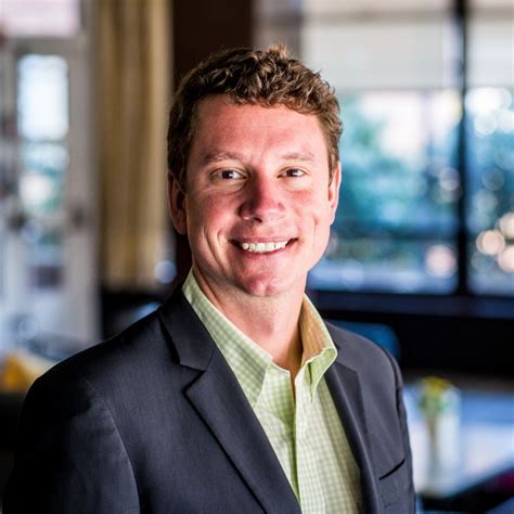 Harrison Saunders Mba Pla Linkedin