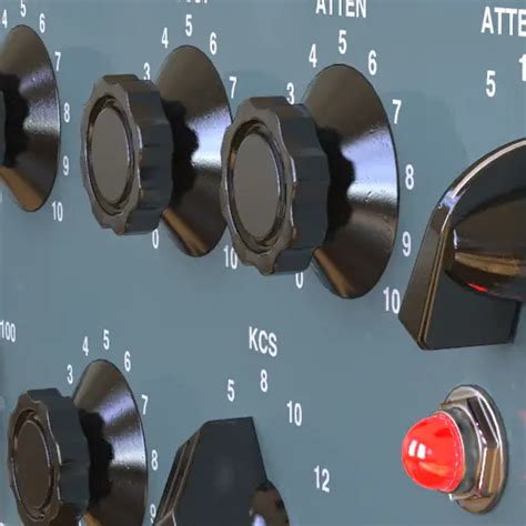 Rare Free Effect Plugin Eq Eq And Filter Vst Warehouse