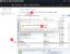 How To Uninstall DS Windows Ways Full Guide