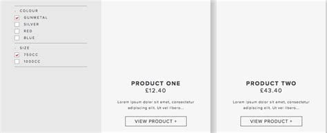 Php Laravel Impossible Where Query Stack Overflow