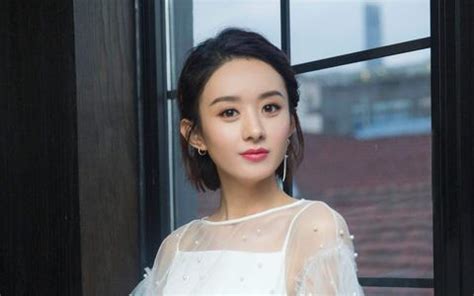 如何调用谷歌翻译API 知乎
