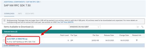 Using Python To Insert Data Into Sap With Pyrfc Towards Data Science
