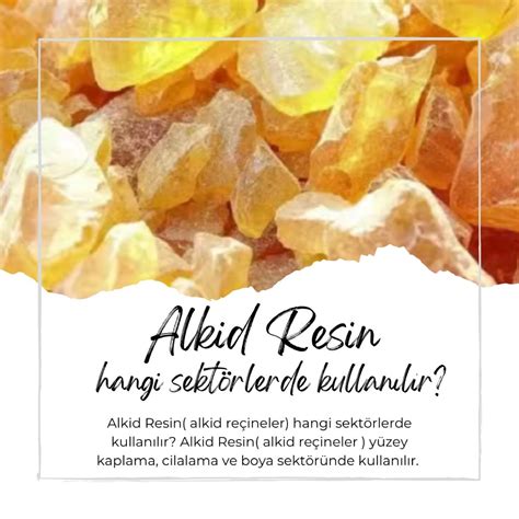 Gccprotek Recine Gcc Gumrosin Rosinesters Gcc Protek