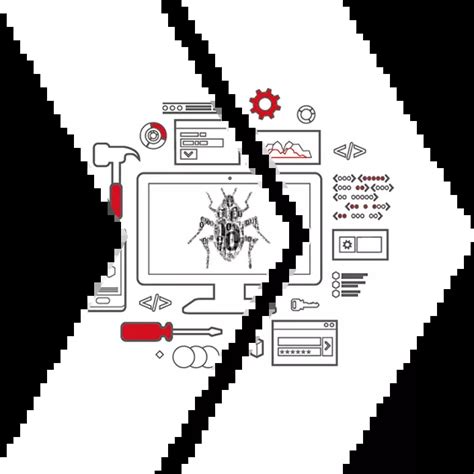 Managing Software Quality Holistically Rather Than Fixing The Bugs Porsche Consulting