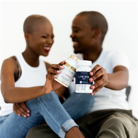 Libido Him Revitalize Your Sex Life Male Libido Booster Motherkind Co