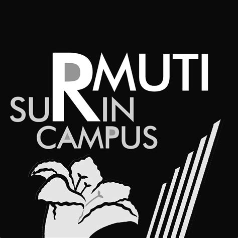 มหาวิทยาล มหาวิทยาลัยเทคโนโลยีราชมงคลอีสาน วิทยาเขตสกลนคร Facebook