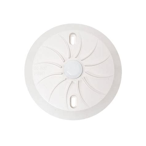 Mircom Td135 Heat Detector 135 ° F 12 V Dc Mircom Td135 Heat Detector 135 ° F 12 V Dc