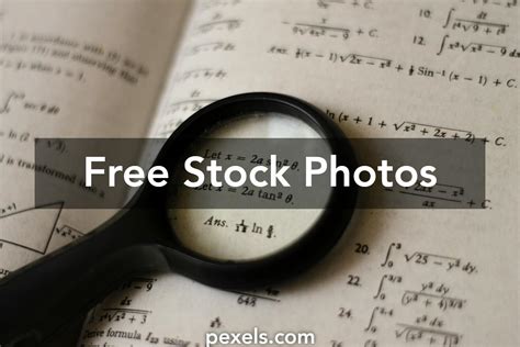 Math Logarithm Calculator Photos Download The Best Free Math Logarithm