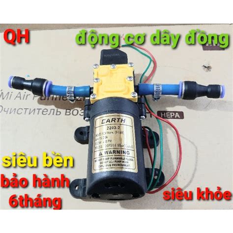 Mua M Y B M N C Mini V P L C Cao B M T Ng P Earth V Chuy N Ng Mm B M Phun S Ng