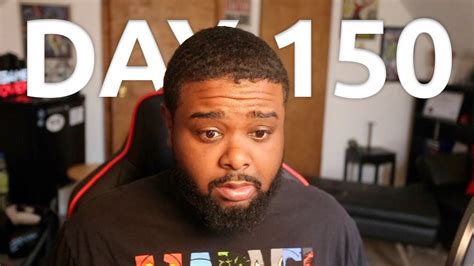 Day 150 Coding Journey React Full Stack E Commerce Project Youtube