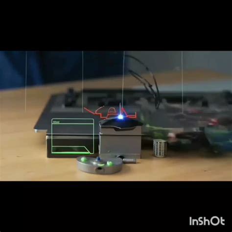 Muhammad Hammad On Linkedin Codeself Ai Hackathon Networkanalysis Machinelearning