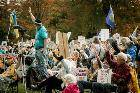 Ruby Ewing Photography Added A Ruby Ewing Photography