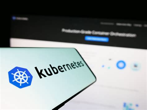 Empowering The Benefits Of A Native Kubernetes Integration In Application Security Security