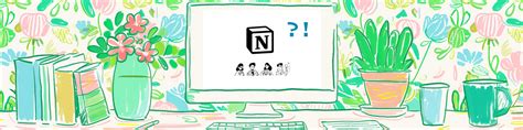 “user Error My Adventures In Notion Wonderland” 1 Notion Database