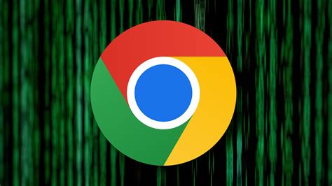 Update Chrome Now To Avoid A Newly Found Zero Day Vulnerability Pcworld