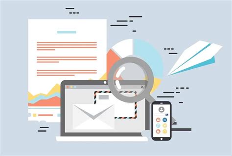 Data Driven Success Leveraging Analytics For Effective Email Marketing Supply Chain Game