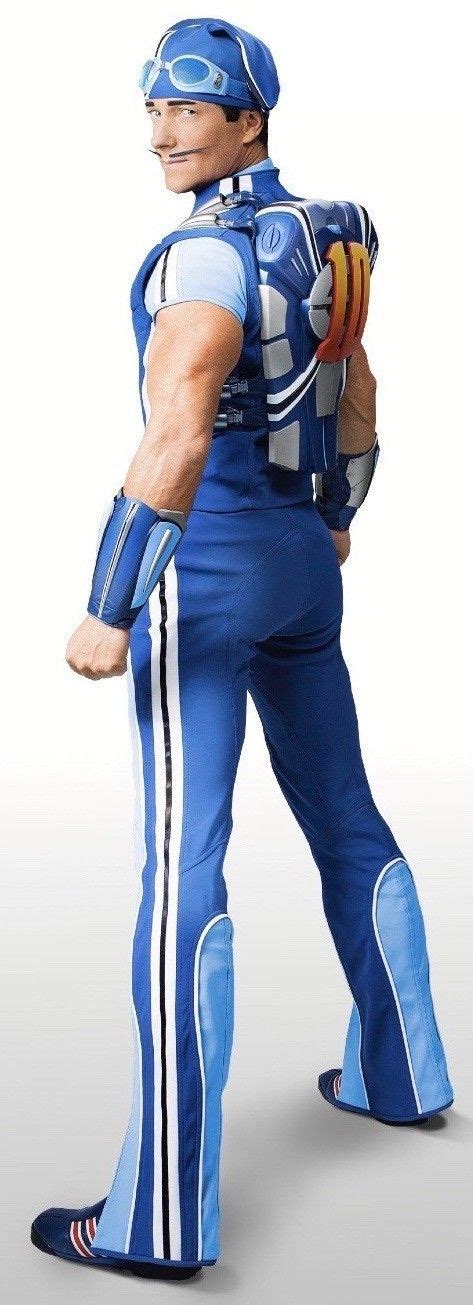 Pin By Saaswertyuri On Aqwrjjfwfljsqykfqrkgqrjherkjdwjhdqq Lazy Town Sportacus Lazy Town Old