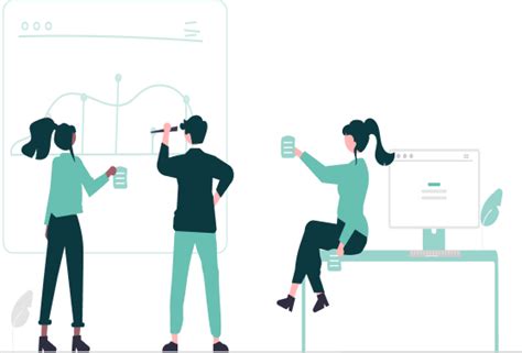 About Us Ecode Dash Pvt Ltd