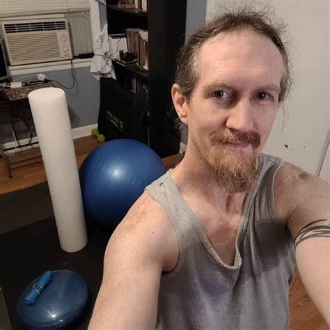 Minion — Jedit Programmers Text Editor Overview