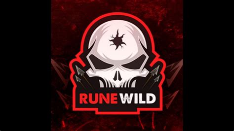 My Broadcast Youtube