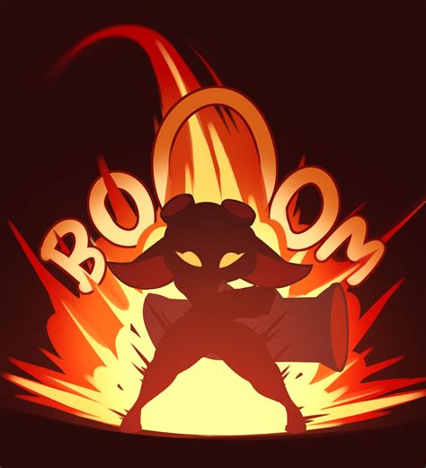 Huffslove Tristana League Of Legends Yordle League Of Legends