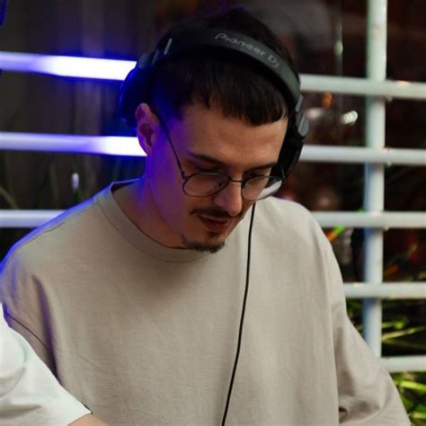 Stream Guic Br Music Listen To Songs Albums Playlists For Free