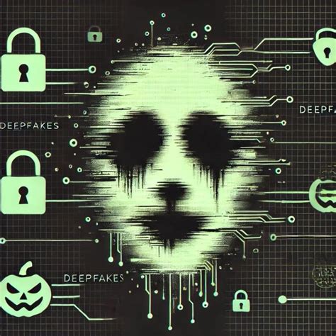 Ai And Cybersecurity In Sudbury Key Threats And New Protections Your Security Solution