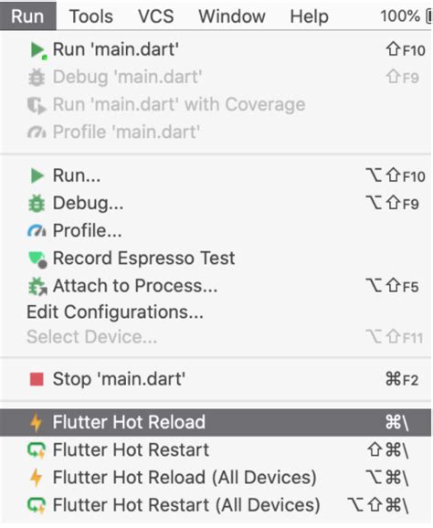 Building Tip Calculator App In Flutter By Sardor Islomov Flutter
