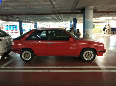 Xiaomi Mi Note Review Get The Standard Not The Pro Gizchina Com