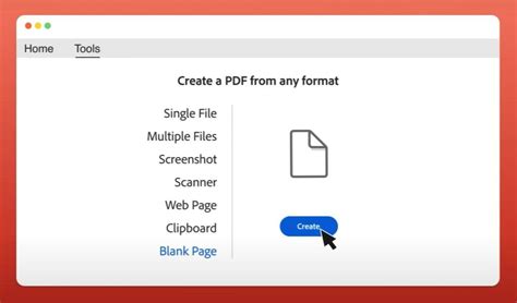 Create Fillable PDF Forms A Step By Step Guide