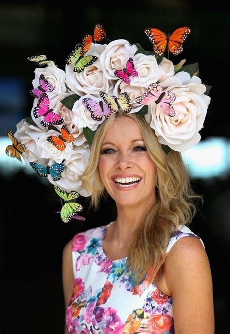 67 Easter Hat Ideas Easter Hats Easter Parade Easter Bonnet