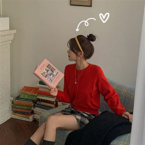 데일리브 프라페 골덴 슬림 스웨이드헤어밴드 머리띠 연말룩 크리스마스 파티룩 머리핀 골덴 코듀로이 하객룩 4color