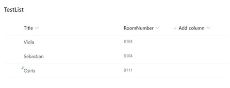 solved filter dropdown choices based on previous input in page 2 power platform community