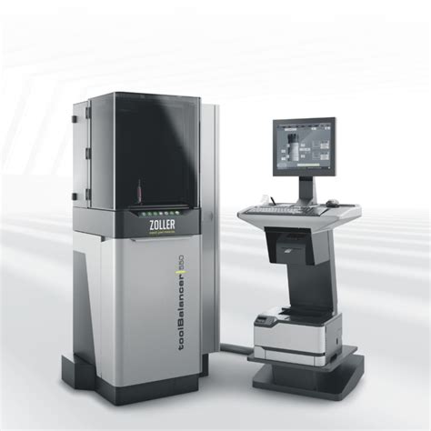 Solutions Zoller Solutions