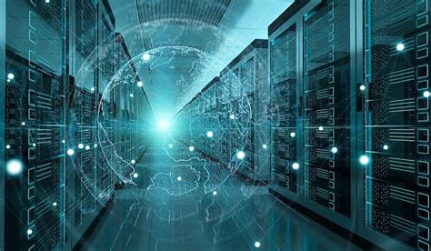 Yotta Collaborates With Commvault To Launch Endpoint Backup As A Service Called Yotta Safe