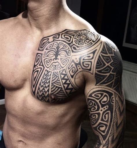 Chiko94 Cam Model Free Live Sex Show And Chat Stripchat