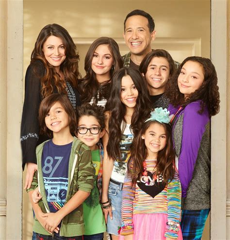 Pictures Of Pamela Eells