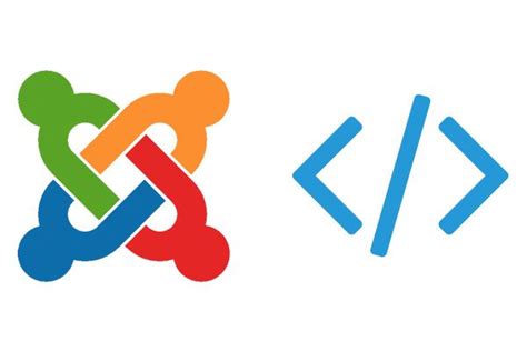 add a new module position to a joomla template joomlashack