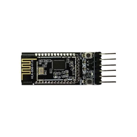 Buy Nodemcu Esp32e Board Cp2102 Driver 30 Pin By Adiy