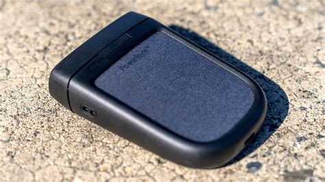 Urbanista Phoenix Review Sunny Side Up Without Standing Out Android