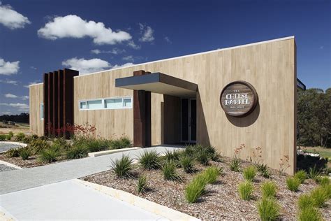 Exterior Millboard Wall Cladding Installed By Total Carpentry Ireland